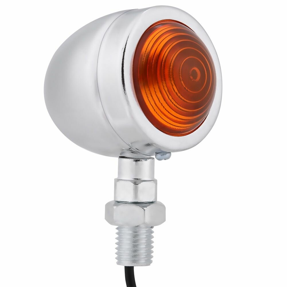 12 Вт белые светодиодные противотуманные фары для мотоцикла, фары высокой видимости для езды на велосипеде, водостойкие и прочные