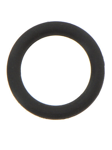 Кольцо уплотнительное для перфоратора P.I.T. PBH32-C4