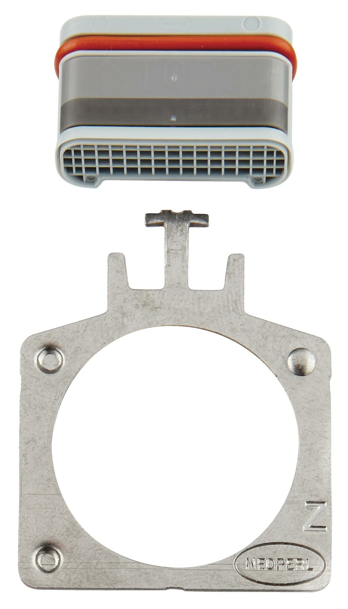 Аэратор для смесителей Grohe 13220000