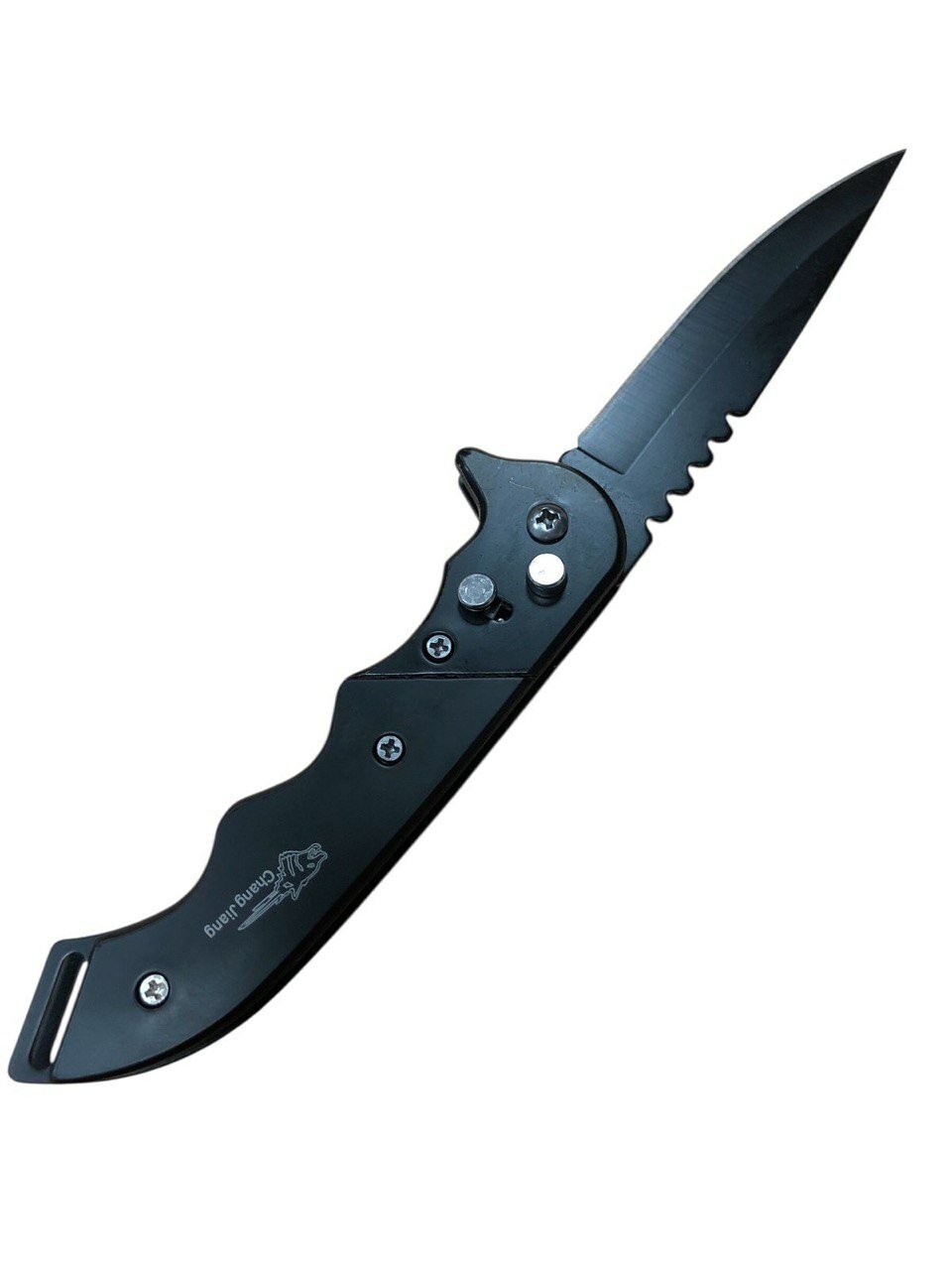 Сувенирный нож