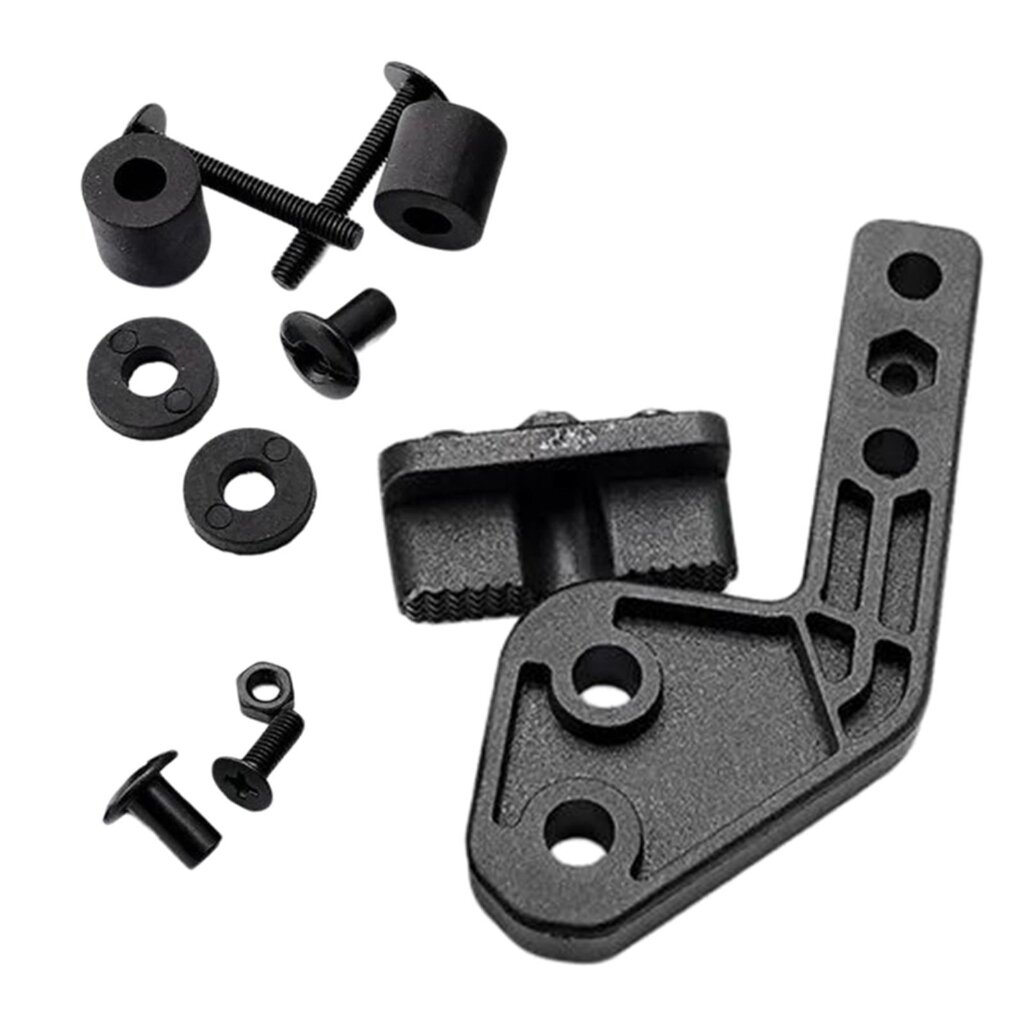 Скрытые кобуры Охотничьи кобуры с когтями с креплением