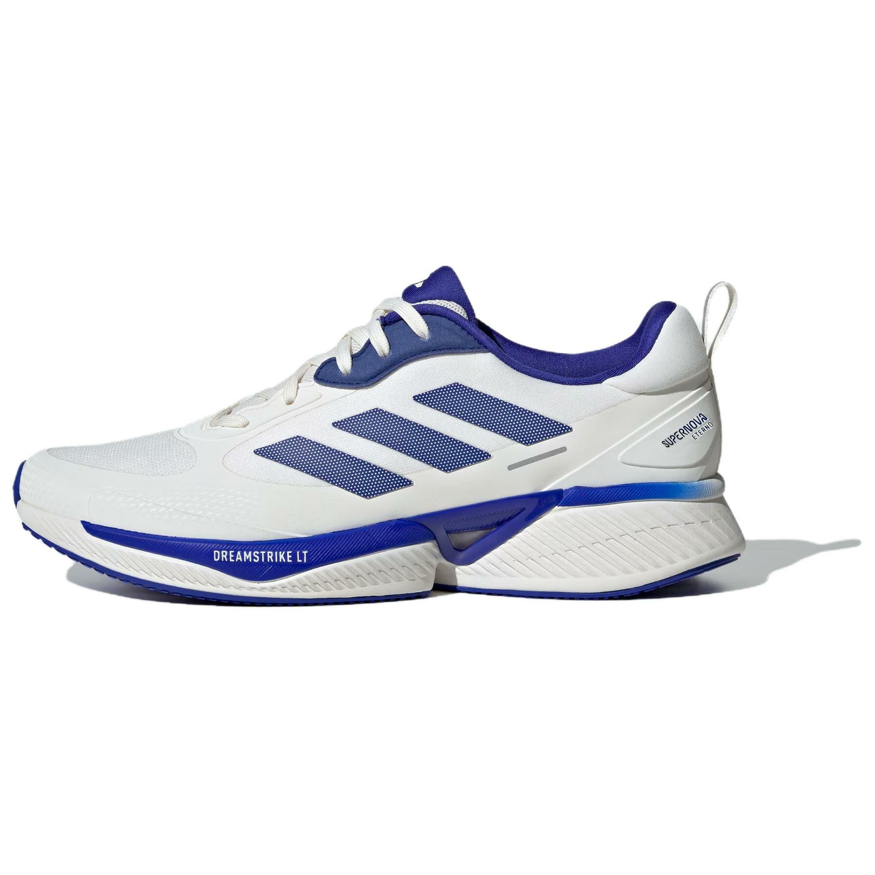 Кроссовки Adizero Boston 13
