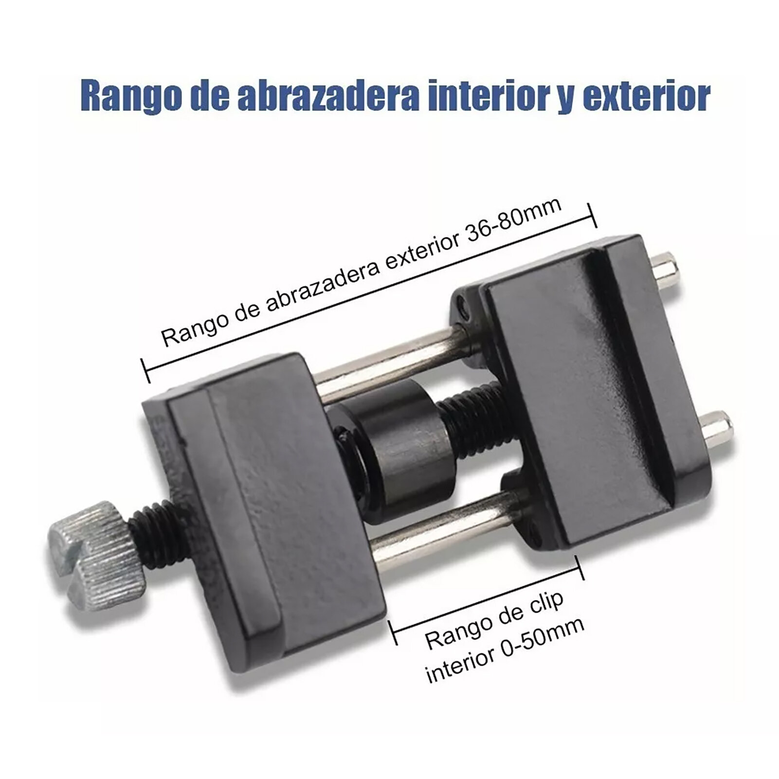 Направляющая для хонингования долота и рубанка. Приспособление для заточки чугуна и нержавеющей стали для заточки лезвий.