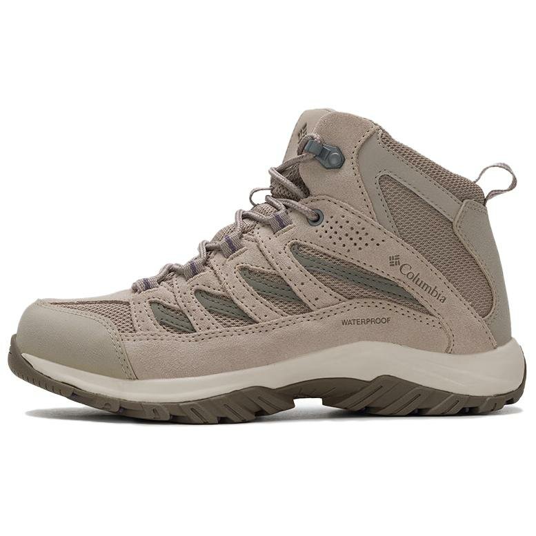 Туфли Crestwood 