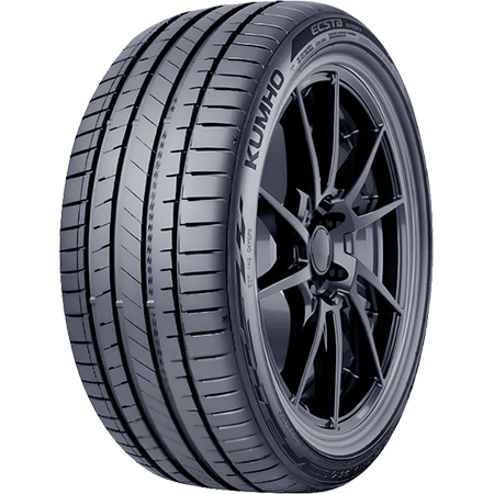 Kumho Ecsta Sport PS72 235/45 R18 98Y