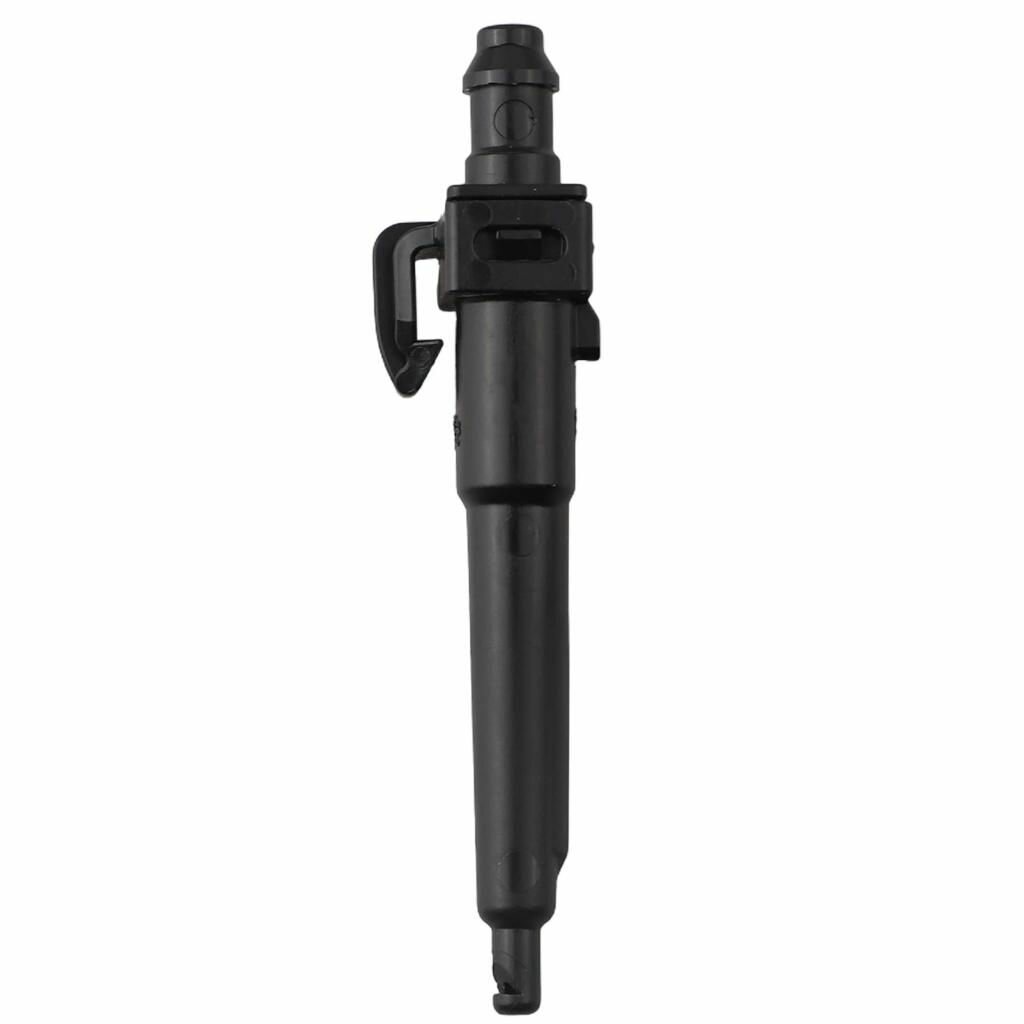 Специнструмент для авто, Форсунка для камеры заднего стеклоомывателя 5TA955993 с защитой от засорения