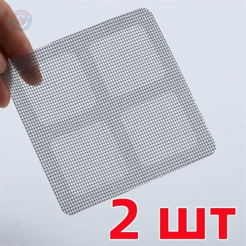 Комплектующие для рольставней и роллет ремонтные запчасти крепеж направляющие шины замки автоматика для дома и офиса