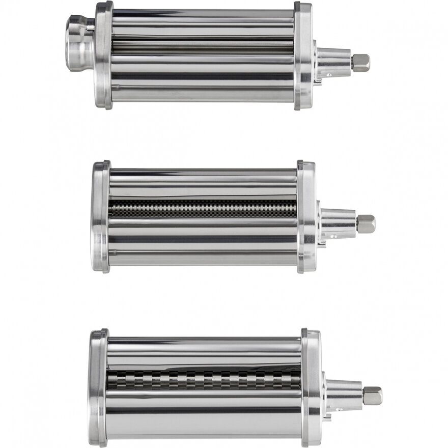 Аксессуар CASO Pasta Maker for KM 1800