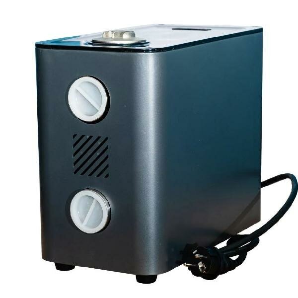 Насосная станция AQUASTRONG Aqua SMART 8-55 (1500Вт, 267 л/мин, напор - 55м)