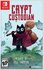 Crypt Custodian [Nintendo Switch, русские субтитры]
