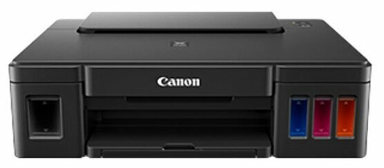 Пищевой принтер Canon START Cake для тортов — фото 1