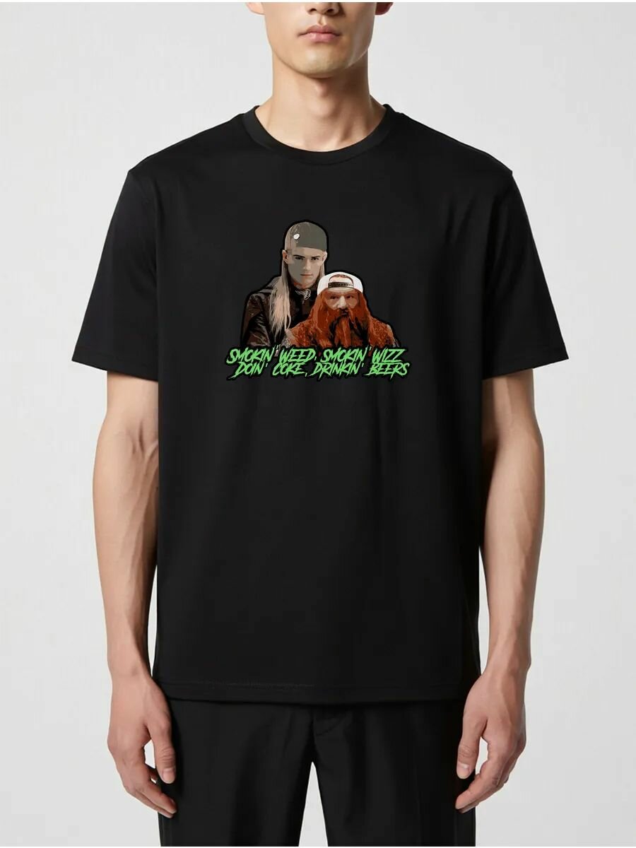 Джерси хоккейное