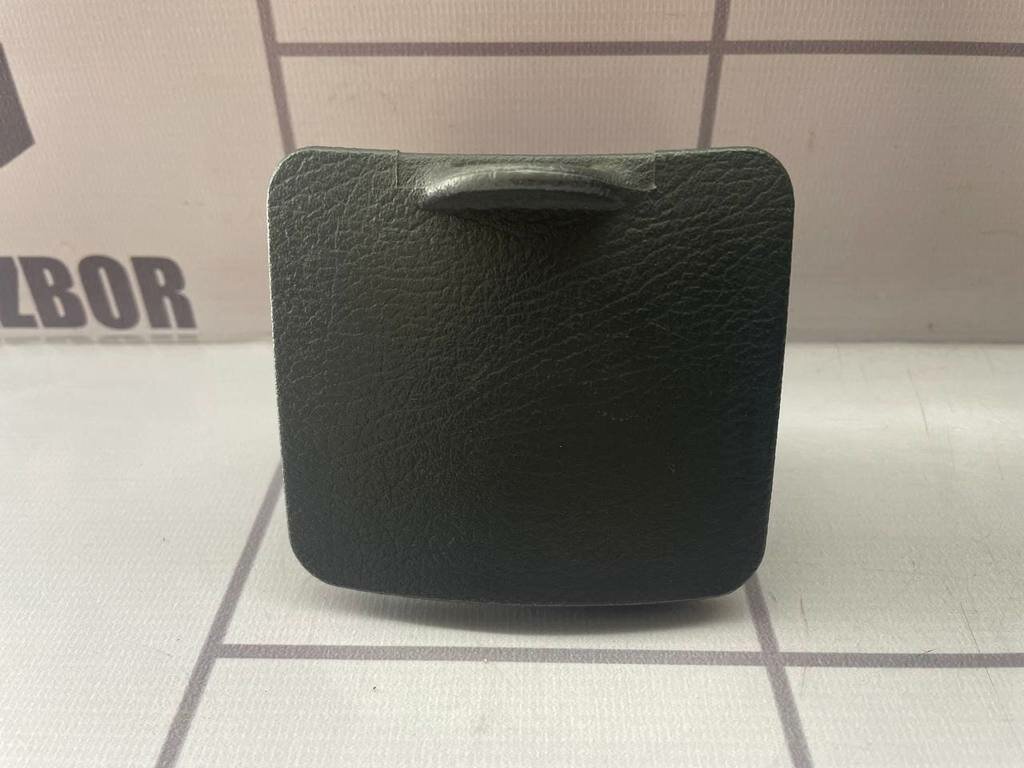 Бардачок Chevrolet Lanos 2004+