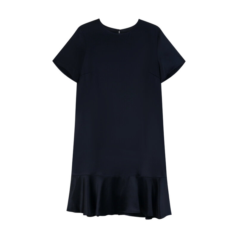Платье