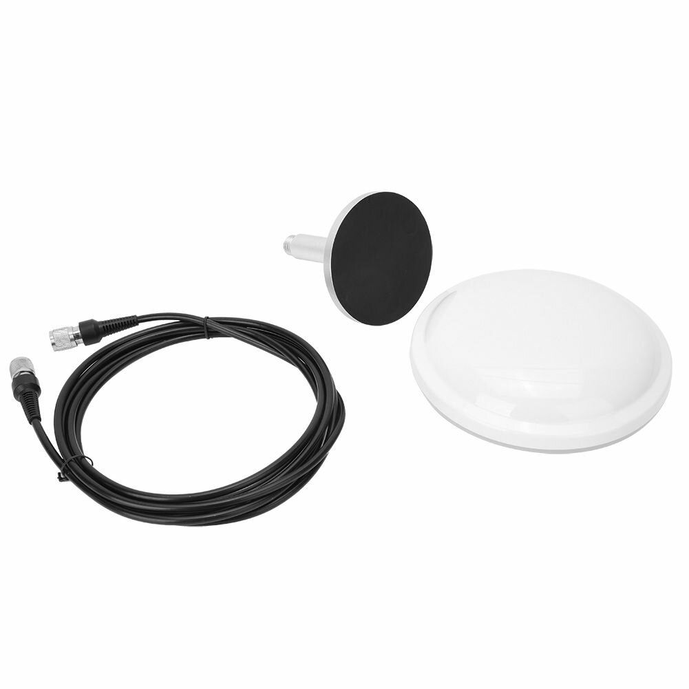 Внешняя измерительная антенна STRF GJD7101, вседиапазонный модуль приемника Galilco BDS GPS ГЛОНАСС