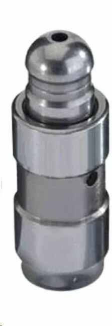 Гидрокомпенсатор, Ауди А3 А4 Q3, Шкода Фабия Октавия Рапид, Фольксваген Гольф Пассат Поло Тигуан, INA 420025410