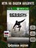 Session: Skate Sim (One, Series S|X) , Цифровая версия игры | Доставка на почту