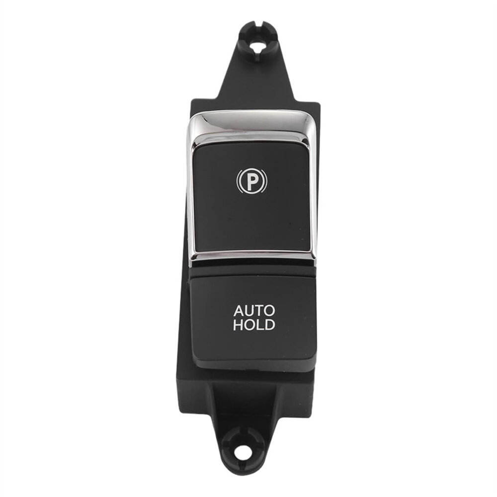 Новый Электронный Выключатель Стояночного тормоза 93766-2T000VA Для Kia Optima 2013-2016