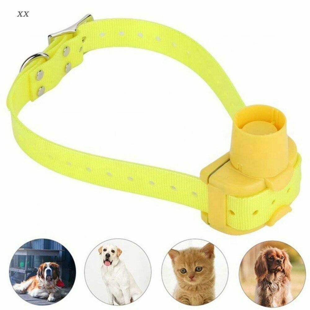 Бипер для охотничьих собак D-100-WXK-CJX2