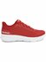 Кроссовки Reebok Quick Jogger, полнота F, размер 10 US, красный