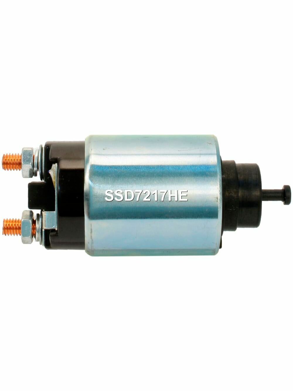 Втягивающее реле стартера UAZ Hunter Chevrolet Evanda Opel Astra Calibra Frontera Omega Sintra Speedster Vectra Zafira