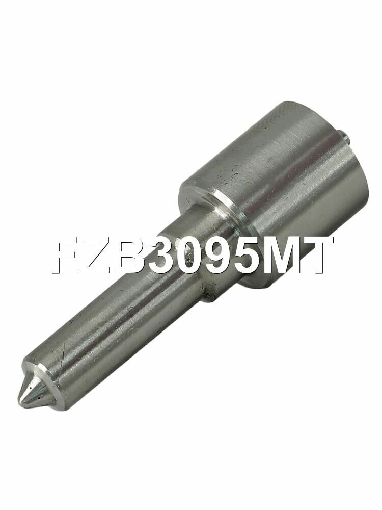 Распылитель форсунки Krauf FZB3095MT