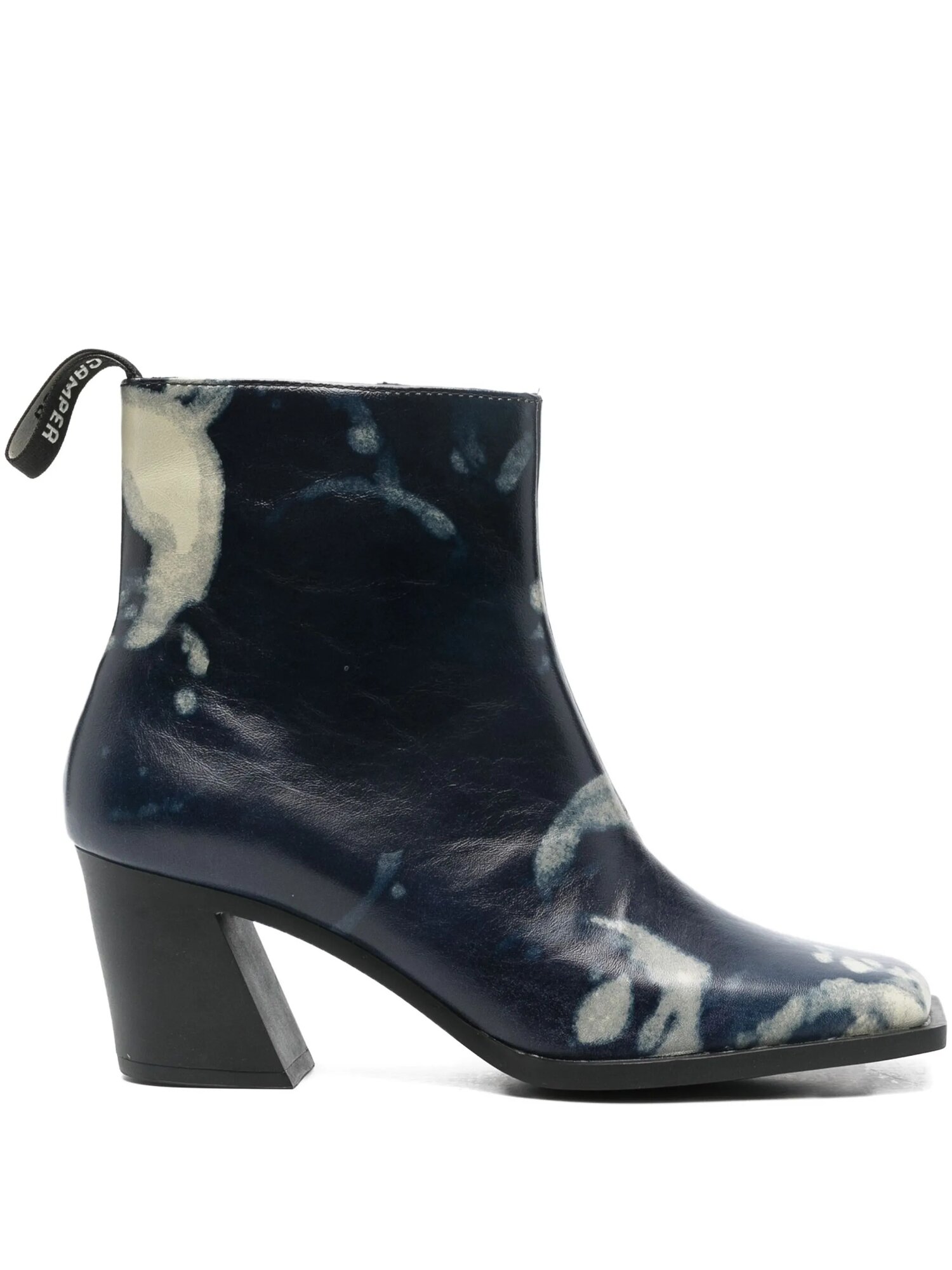 Ботильоны Karole