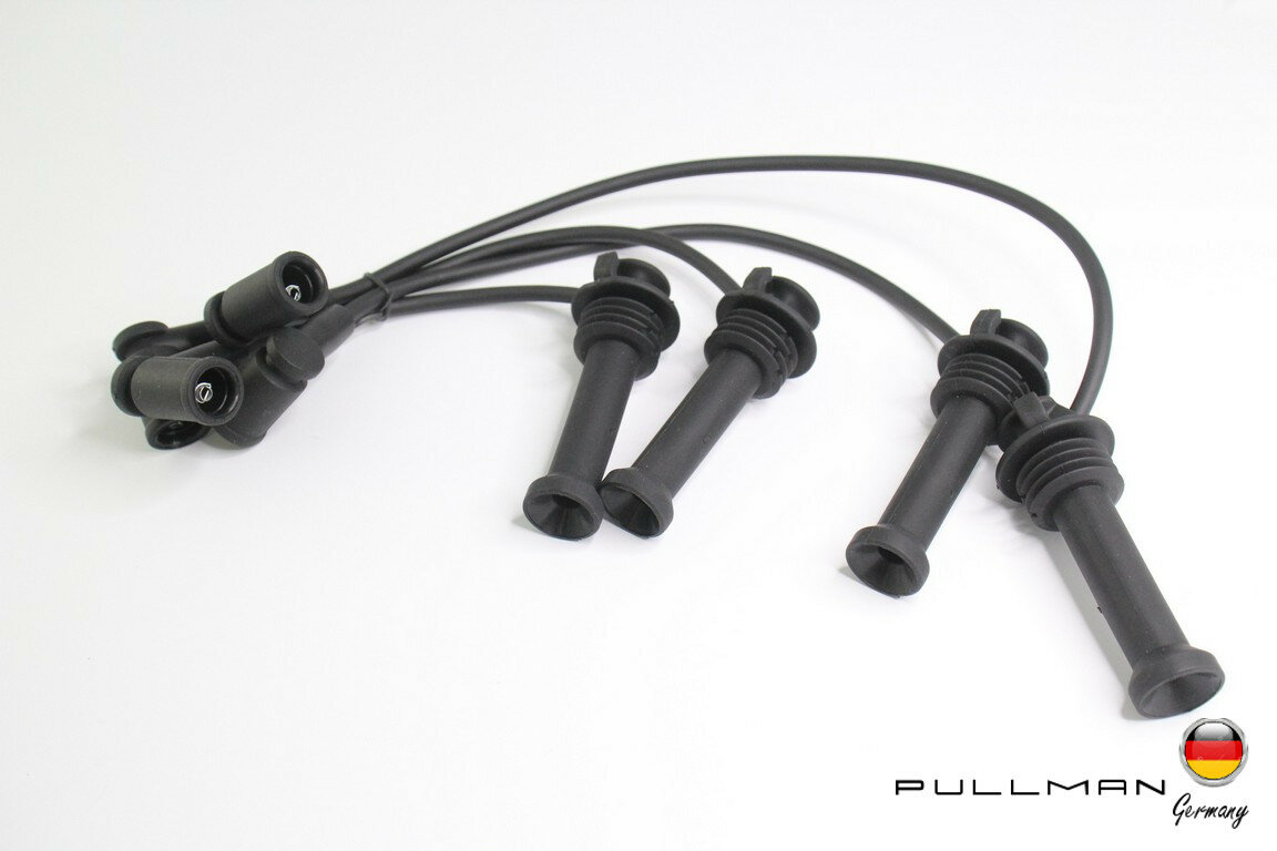 Провода свечные 1682155