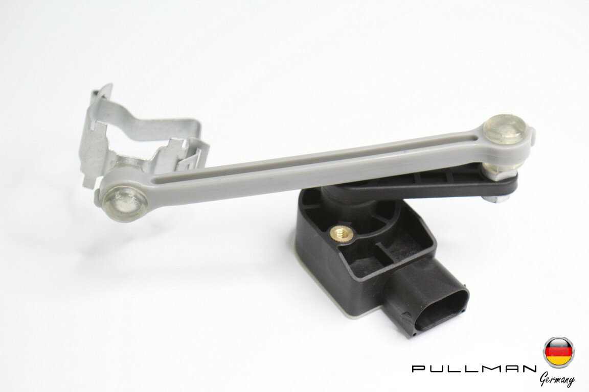 Датчик уровня пневмоподвески 4Z7941285C