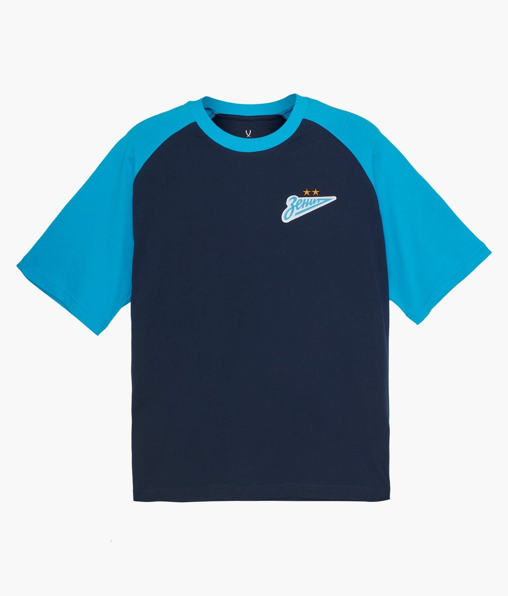 Футболка спортивная