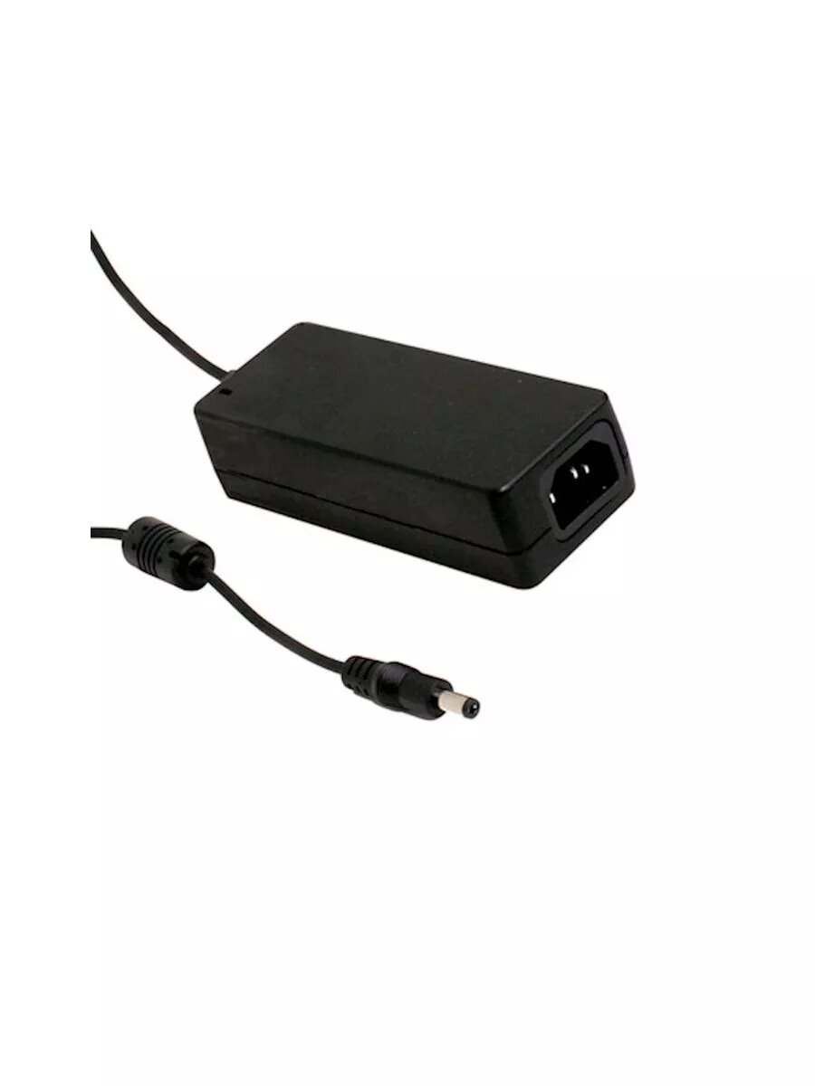 Сетевой адаптер питания 40 Вт (15В/2.67А) GSM40A15-P1J