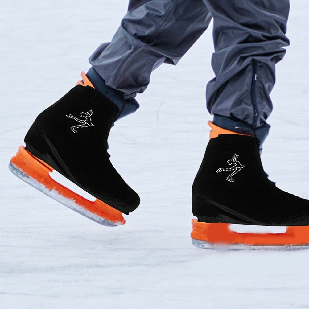 Инструмент для заточки коньков