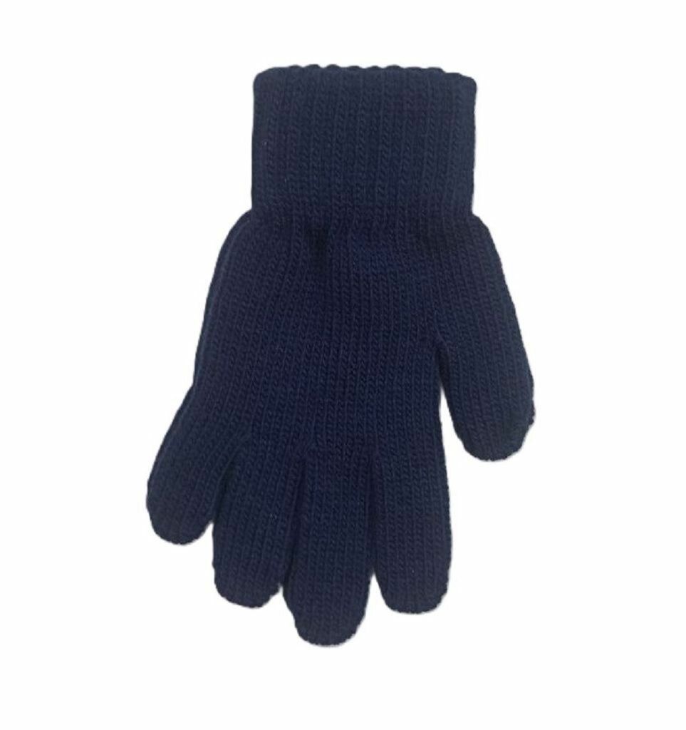 Перчатки для мальчиков