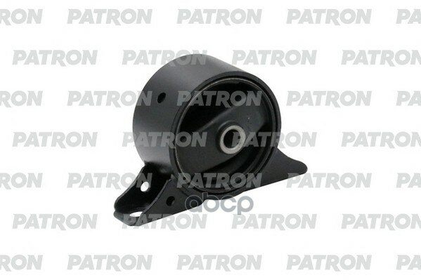 Опора двигателя MITSUBISHI COLT/LANCER CB8A 2.0D 92-96 PATRON арт. PSE3471