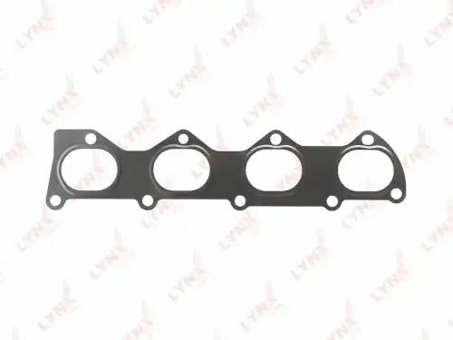 Прокладка коллектора выпускного VW Polo, Skoda Fabia/Roomster 1.4/1.6 06>