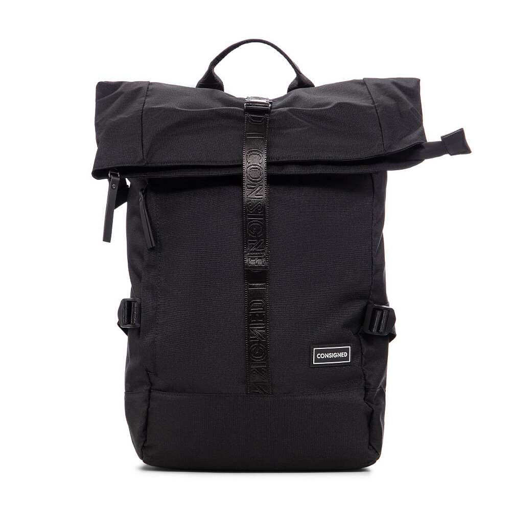 Рюкзак Consigned Keller Backpack