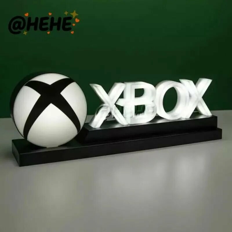Светильник Playstation Icons Light PS5 PP7918PS