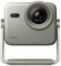 Проектор Hisense M2 PRO