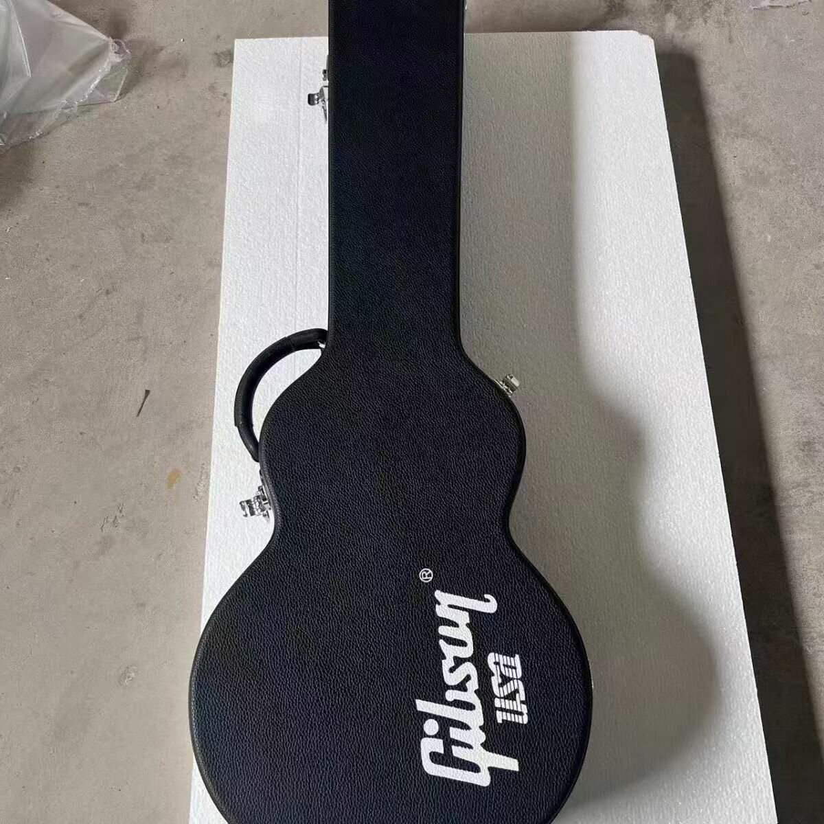 Чехол для музыкального инструмента