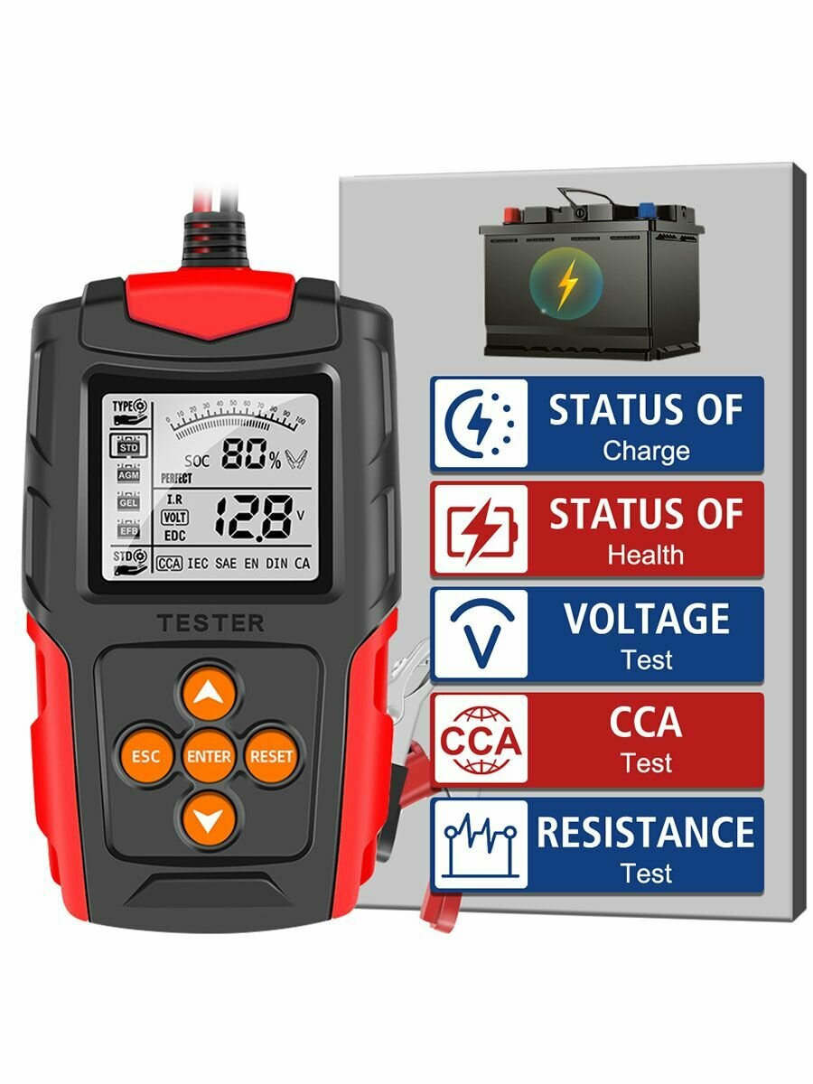 Книжка сервисная автомобильная