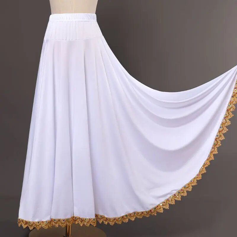 Комплект одежды