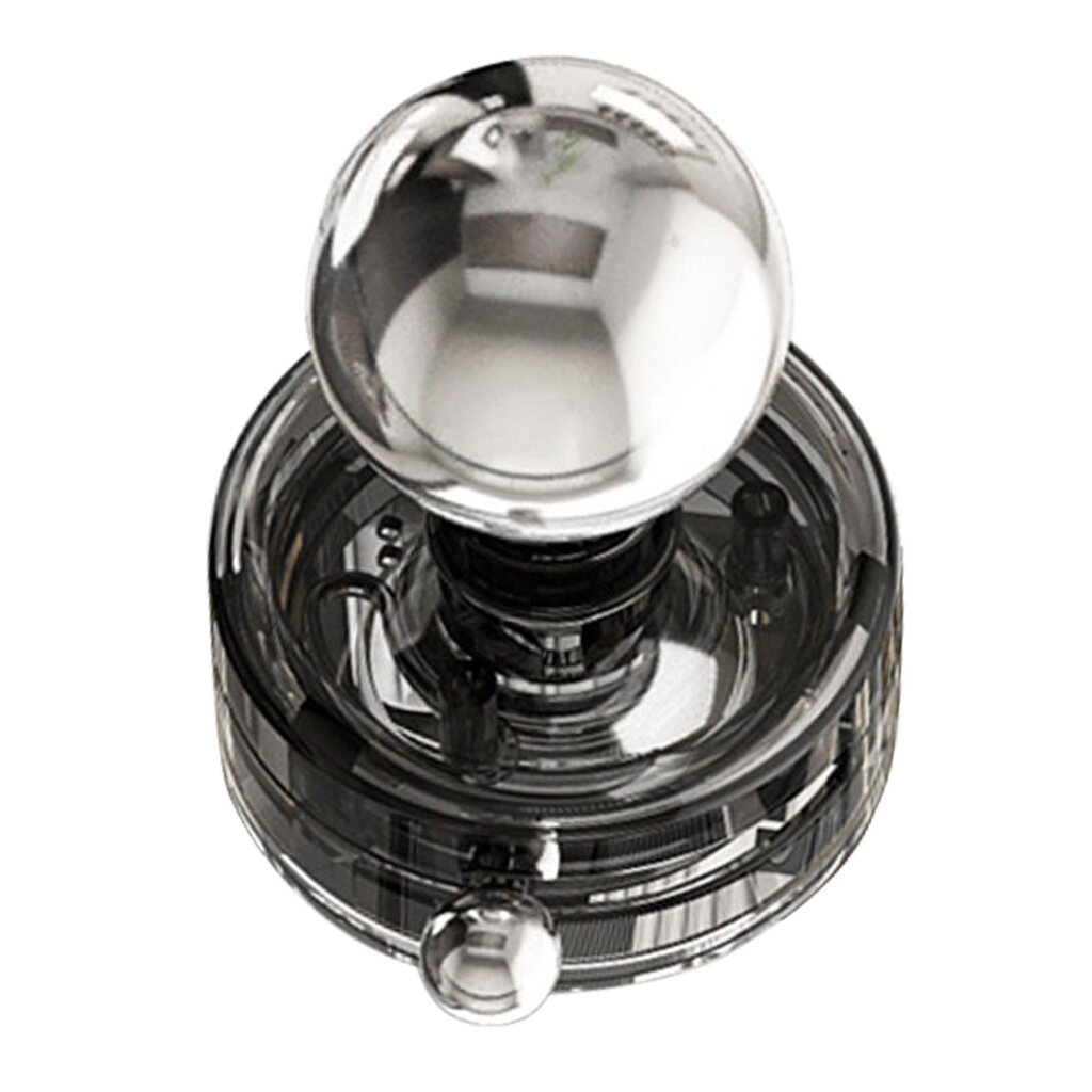 Дверная Ручка На Присоске Захват Для Ванной Комнаты Съемная Ручка Для Стеклянной Двери Душевой Кабины