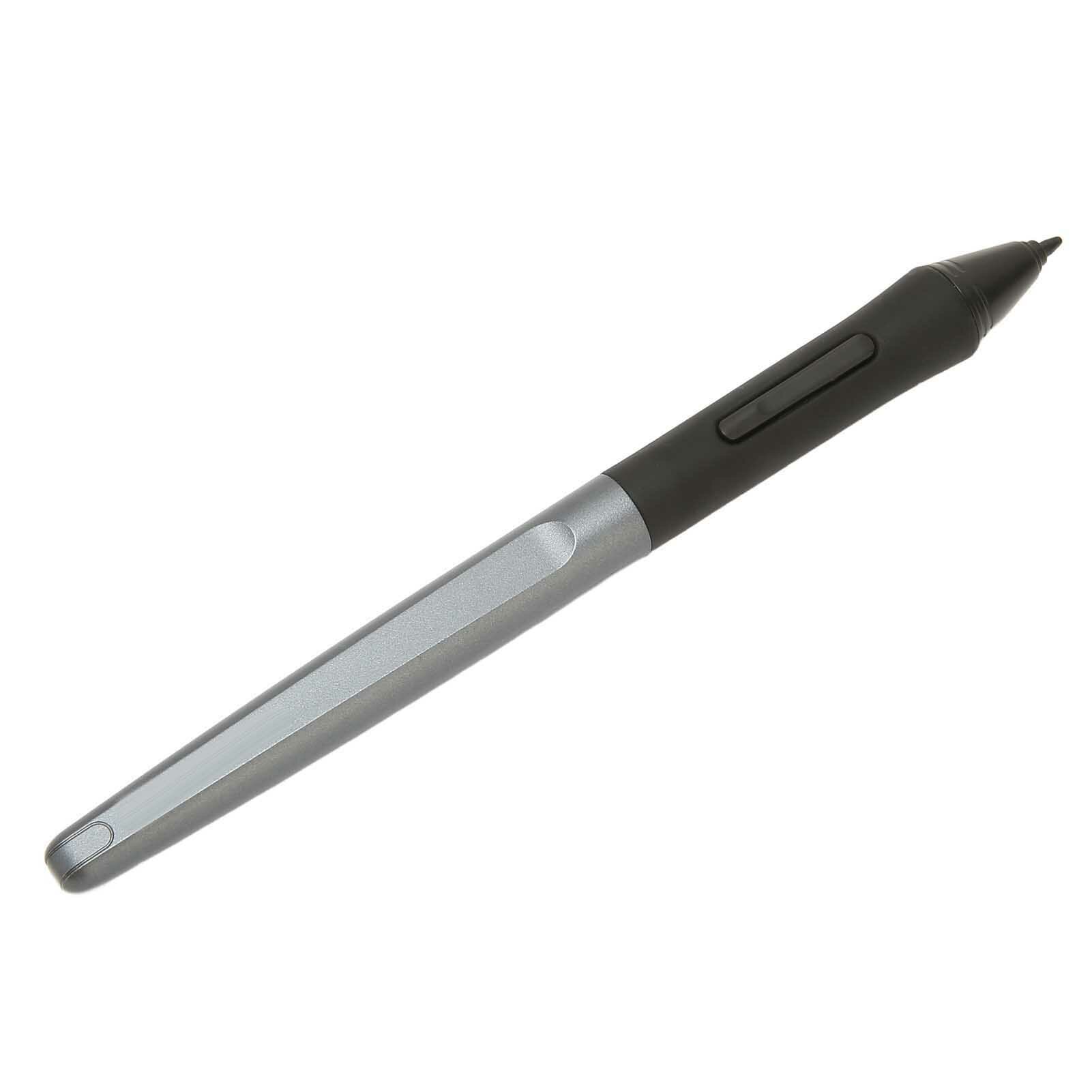 Стилус Pen — фото 1