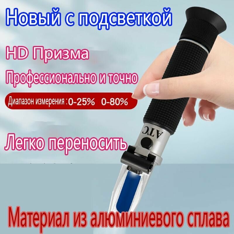 Комплектующие для самогонного аппарата