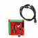USB MACH3 100 кГц.