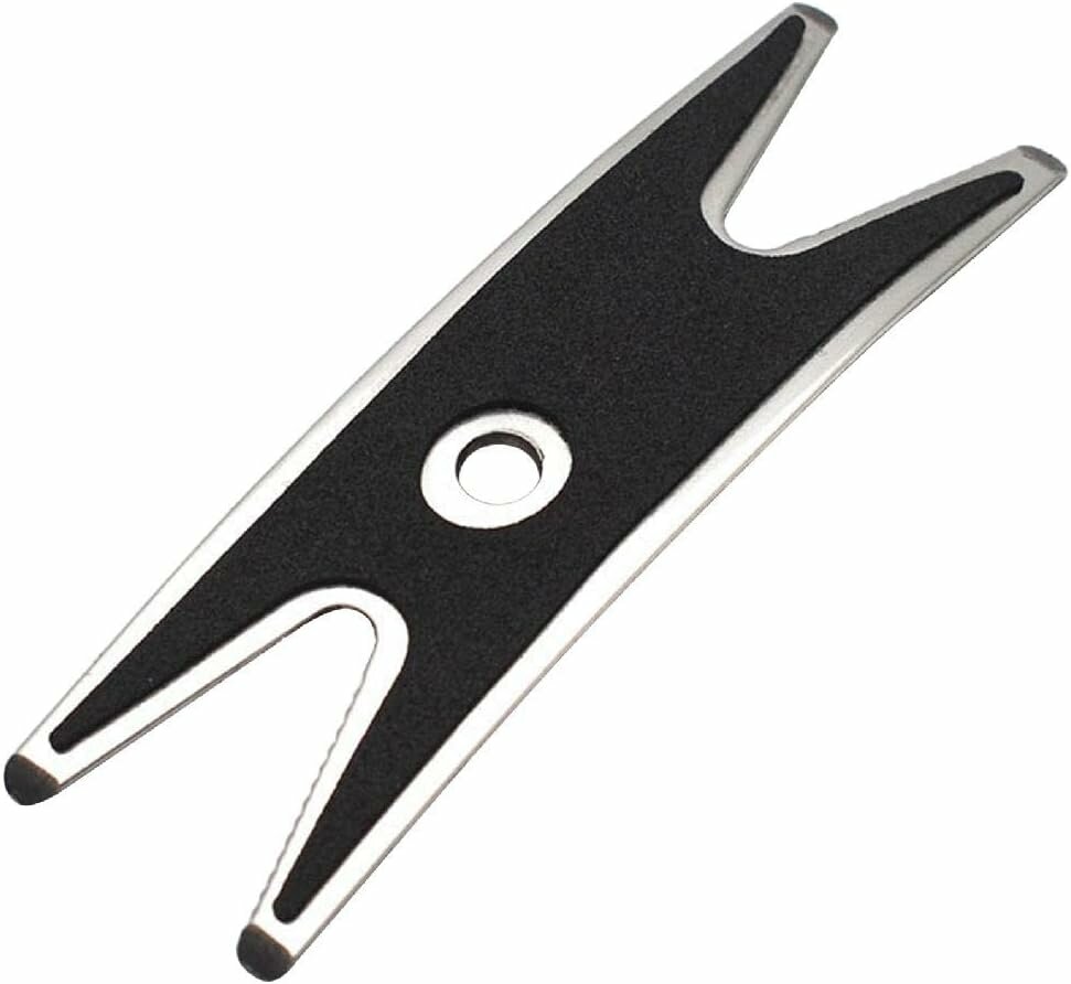 Многофункциональный гитарный ключ, инструмент для гитары, ремонт переключателей, ручек, тюнеров, втулок, аксессуары