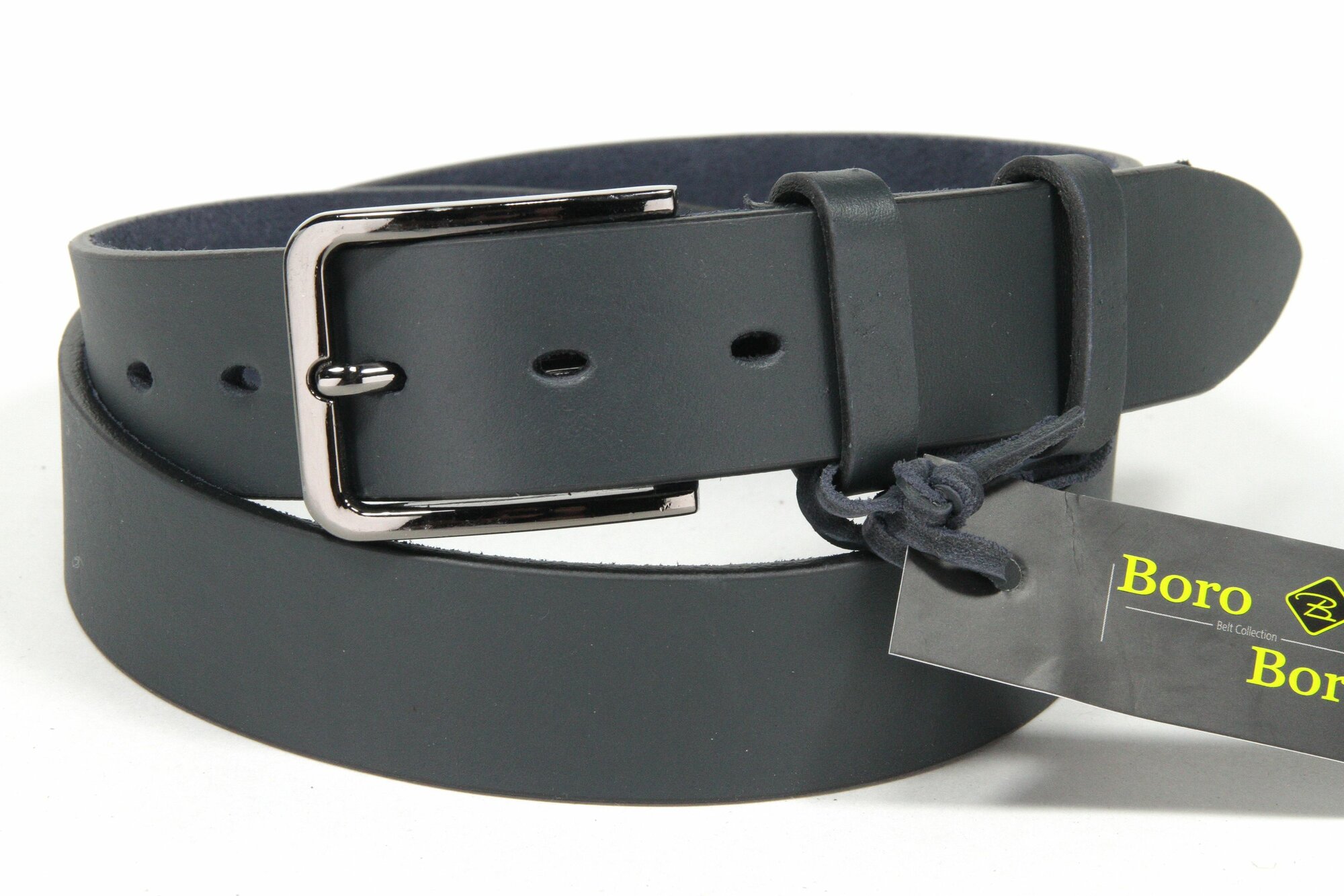 Ремень для мужчин