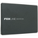SSD 1 Tb SATA 6Gb/s Foxline (OEM) 2.5"