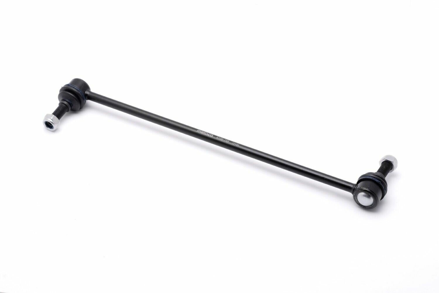 Metaco Стойка переднего стабилизатора RANGE ROVER III (LM) (2002>) L380