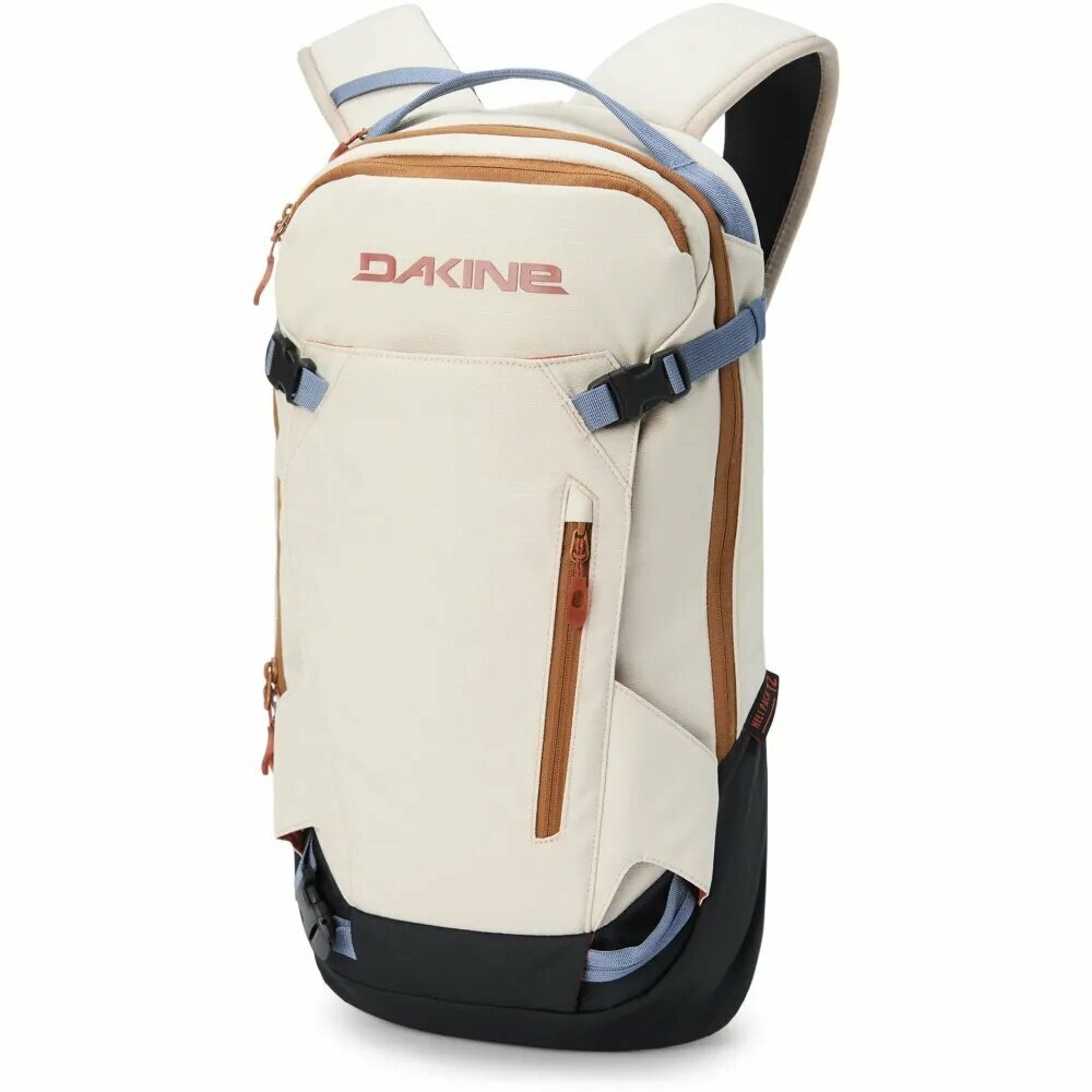 Dakine Рюкзак
